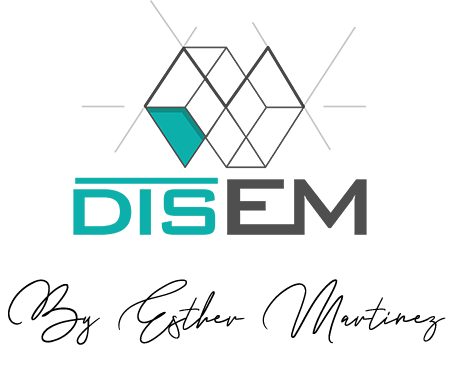 Cómo hacer una devolución - Disem by Em